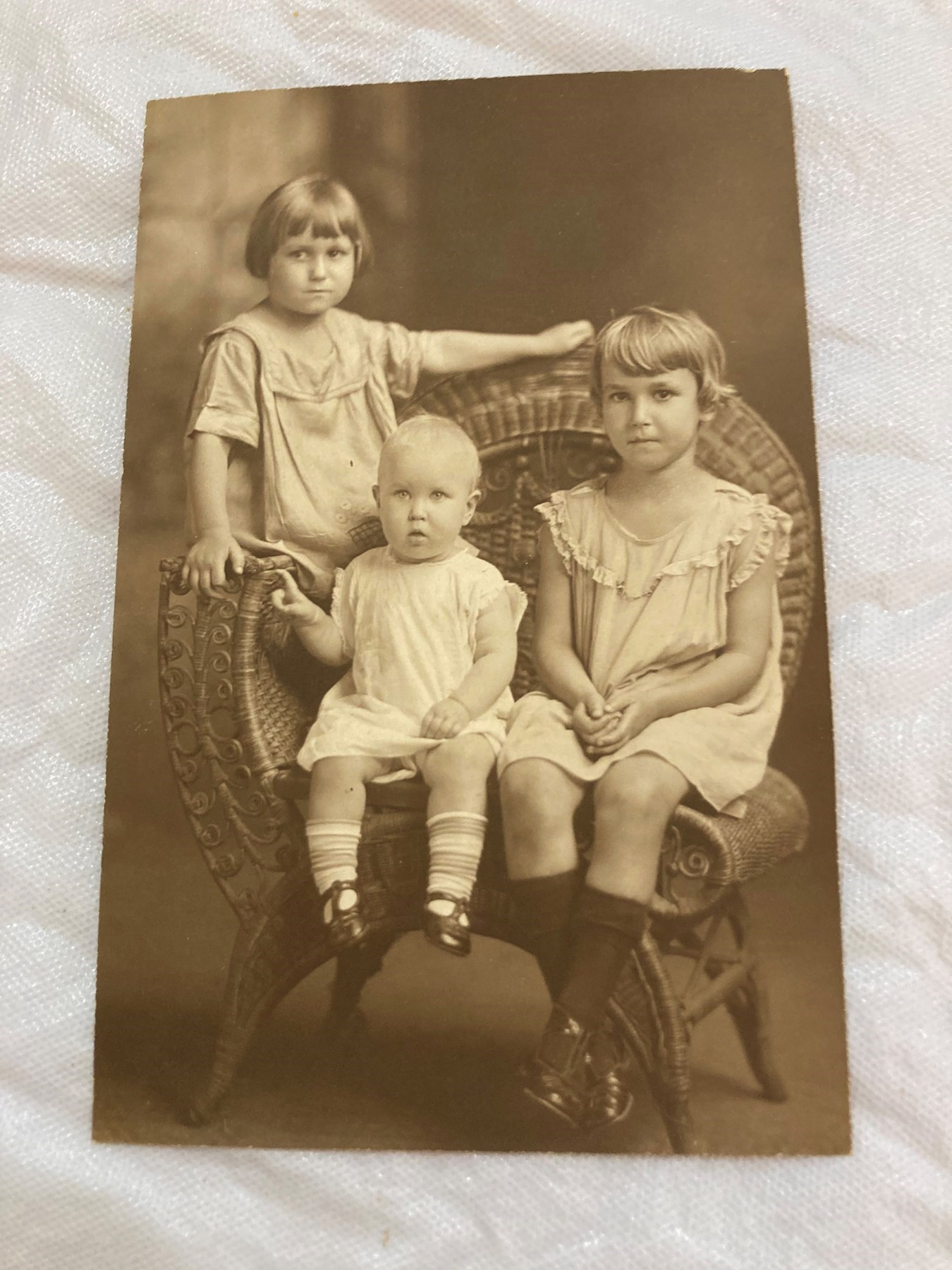 Bennie Jo Wylie Obituary - Houston, TX