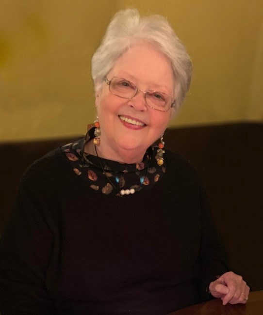 Beverly Lee Knoblock Obituary - Knoxville, TN Beverly Lee Knoblock Obituary - Knoxville, TN