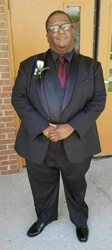 Joshua Jordan Obituary - Indianapolis, IN