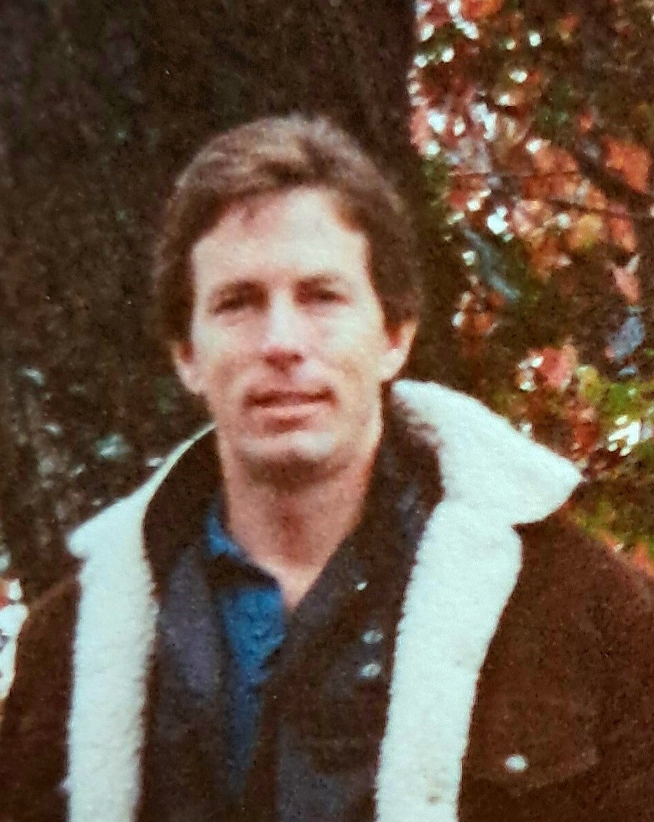 Roger Morgan Obituary - Jacksonville, FL