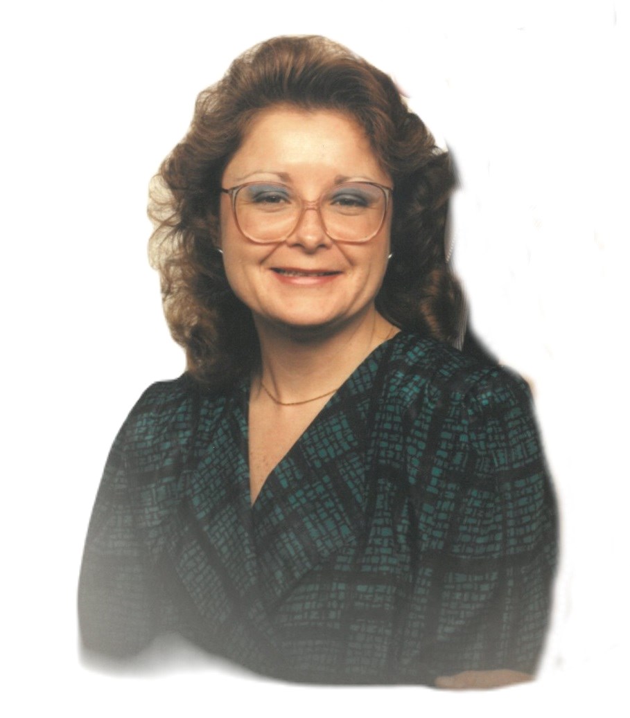 Mercedes R. Kane Obituary - Warwick, RI