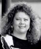 Deborah Osuch Obituary - San Antonio, TX