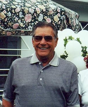 Martin Vargo Obituary - Muskegon, MI