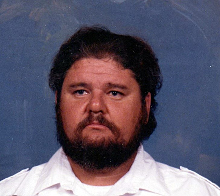 William Heimann Obituary - Huntsville, AL