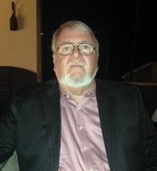 Ted Fox Obituary - Indianapolis, IN