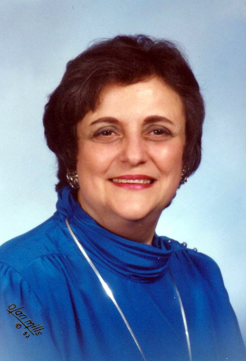 Sheila Wallace's Instagram, Twitter & Facebook on IDCrawl