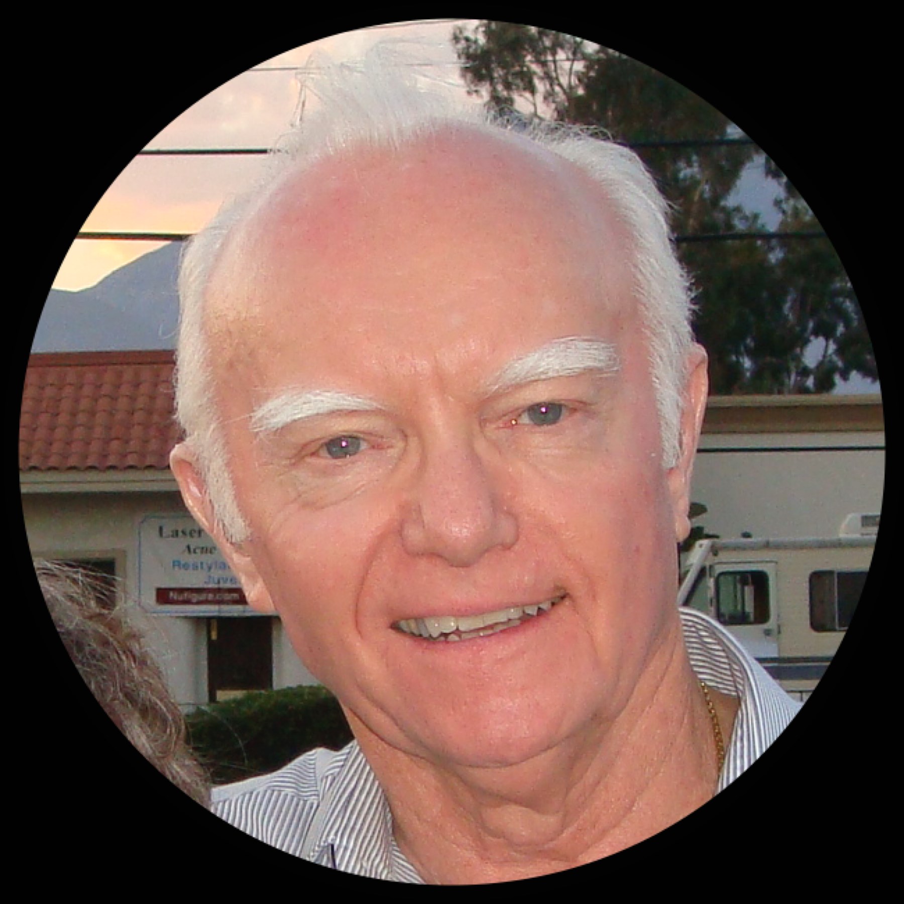 Bill Critchfield's Instagram, Twitter & Facebook on IDCrawl