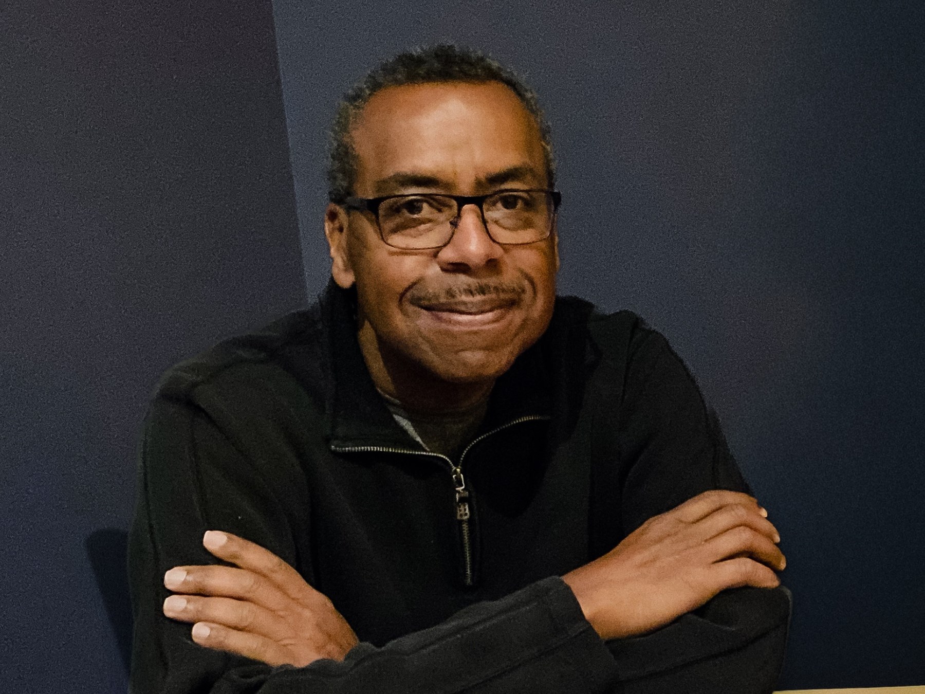 Anthony Thomas Obituary - Ann Arbor, MI