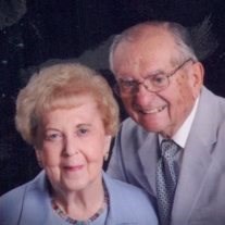 Robert DeWees Obituary - Columbus, OH