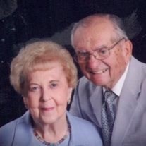 Robert (Bob) DeWees Obituary - Columbus, OH