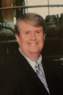 James Porter Obituary - Washington, DC