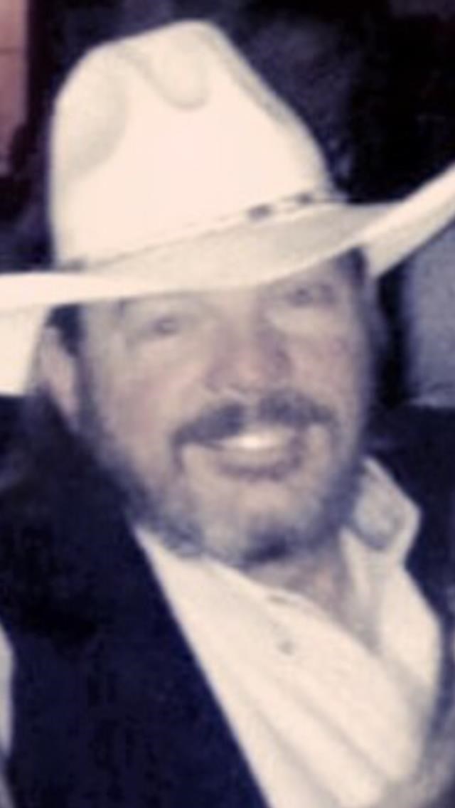 Joseph Sasso Obituary - Killeen, TX