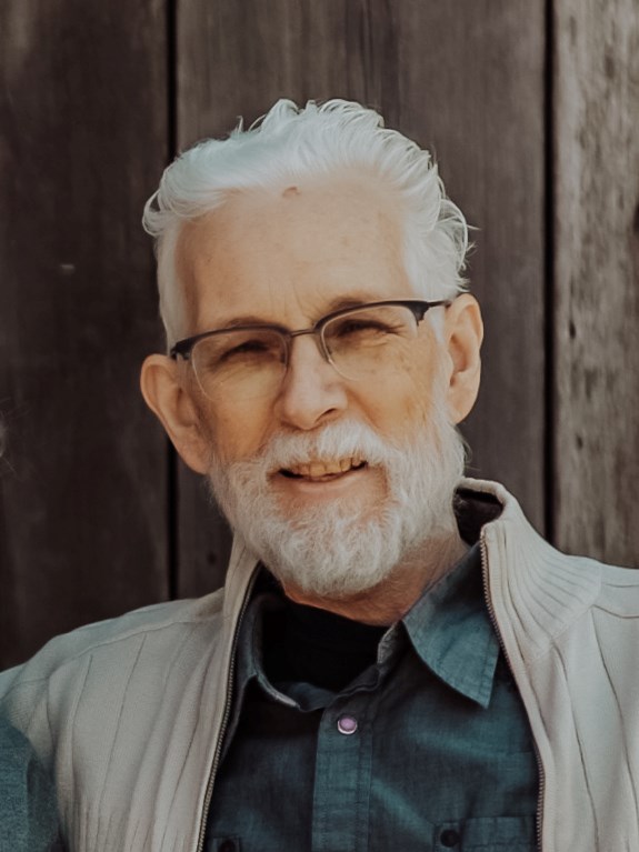 Scott Terpstra Obituary - Holland, MI