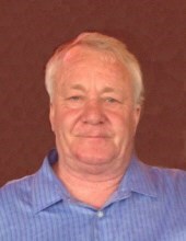 Michael "Heiney" Hanselman Obituary - Springfield, IL