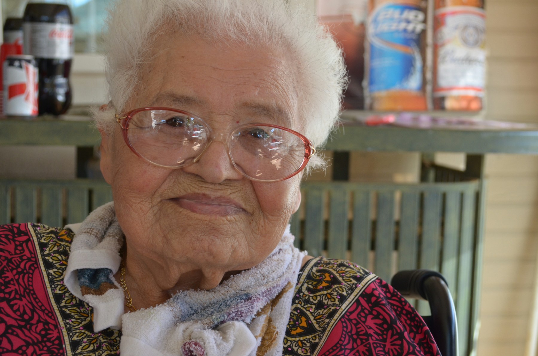 Celia Torres Obituary - San Diego, CA