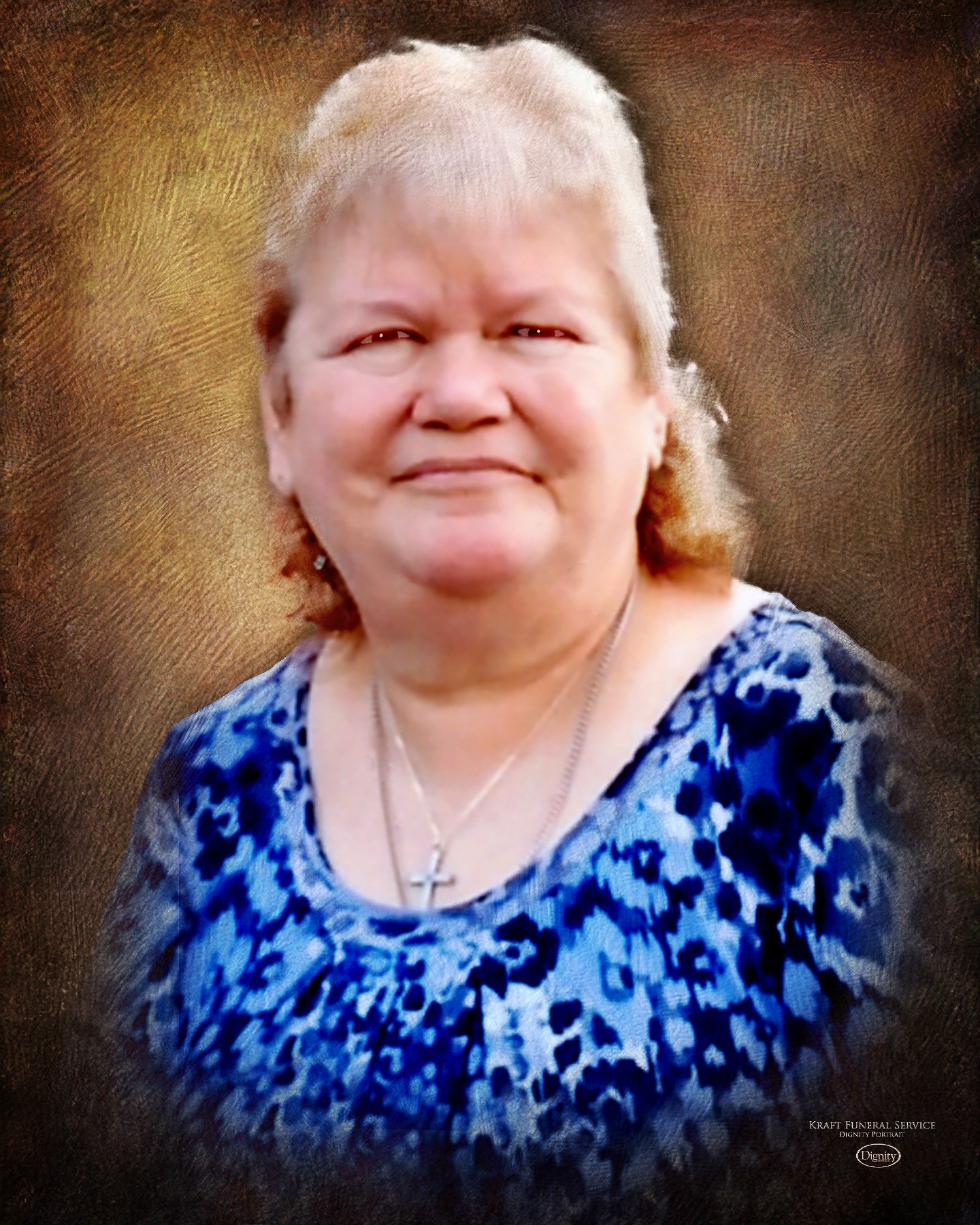 Brenda Denise Cortie Obituary - New Albany, IN