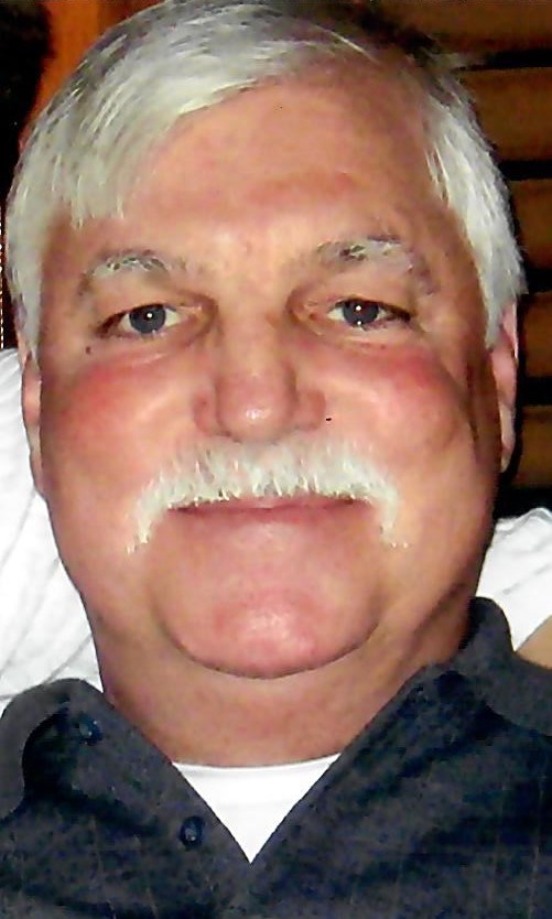 Gary Callicoat Obituary - Tampa, FL