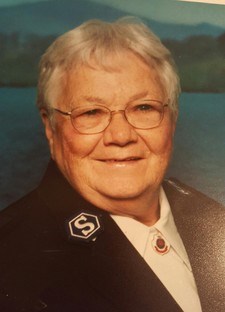 Patricia Ford Obituary - Pekin, IL
