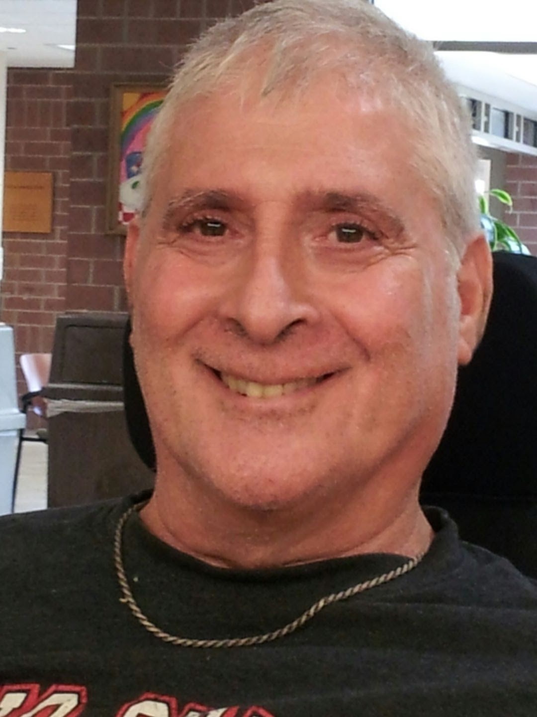 Allen Friedlander Obituary - Cleveland Heights, OH