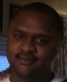 Robert Keys Obituary - Cleveland, OH