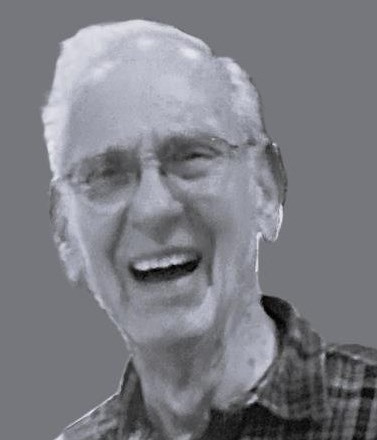 Henry Knobloch Obituary - Beaumont, TX