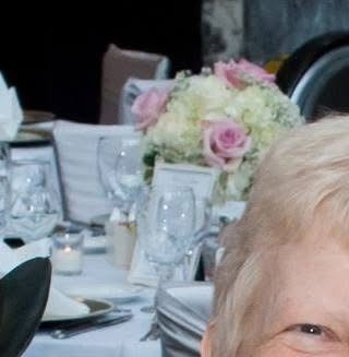 Mary Nelson Obituary - Papillion, NE Mary Nelson Obituary - Papillion, NE