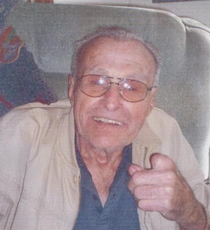 Thomas Cotner Obituary - Ventura, CA