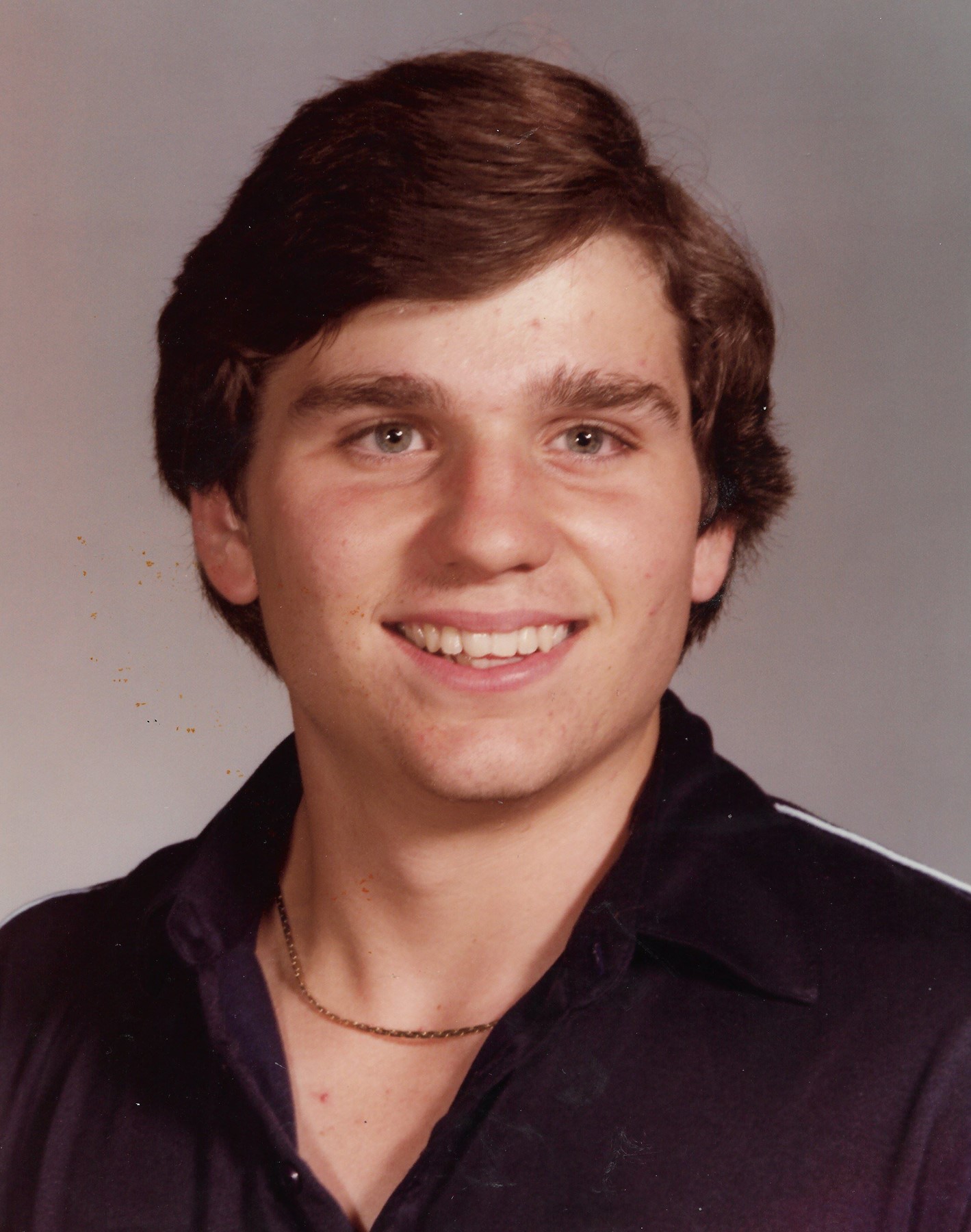 Gordon Rice's Instagram, Twitter & Facebook on IDCrawl