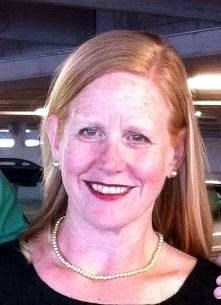 Peggy Malpass Obituary - Raleigh, NC