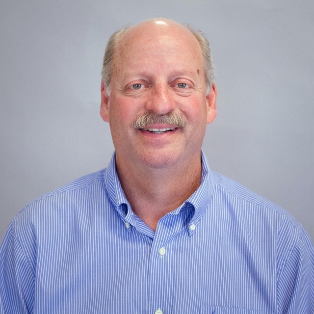 Marc William Clint Obituary - New Braunfels, TX