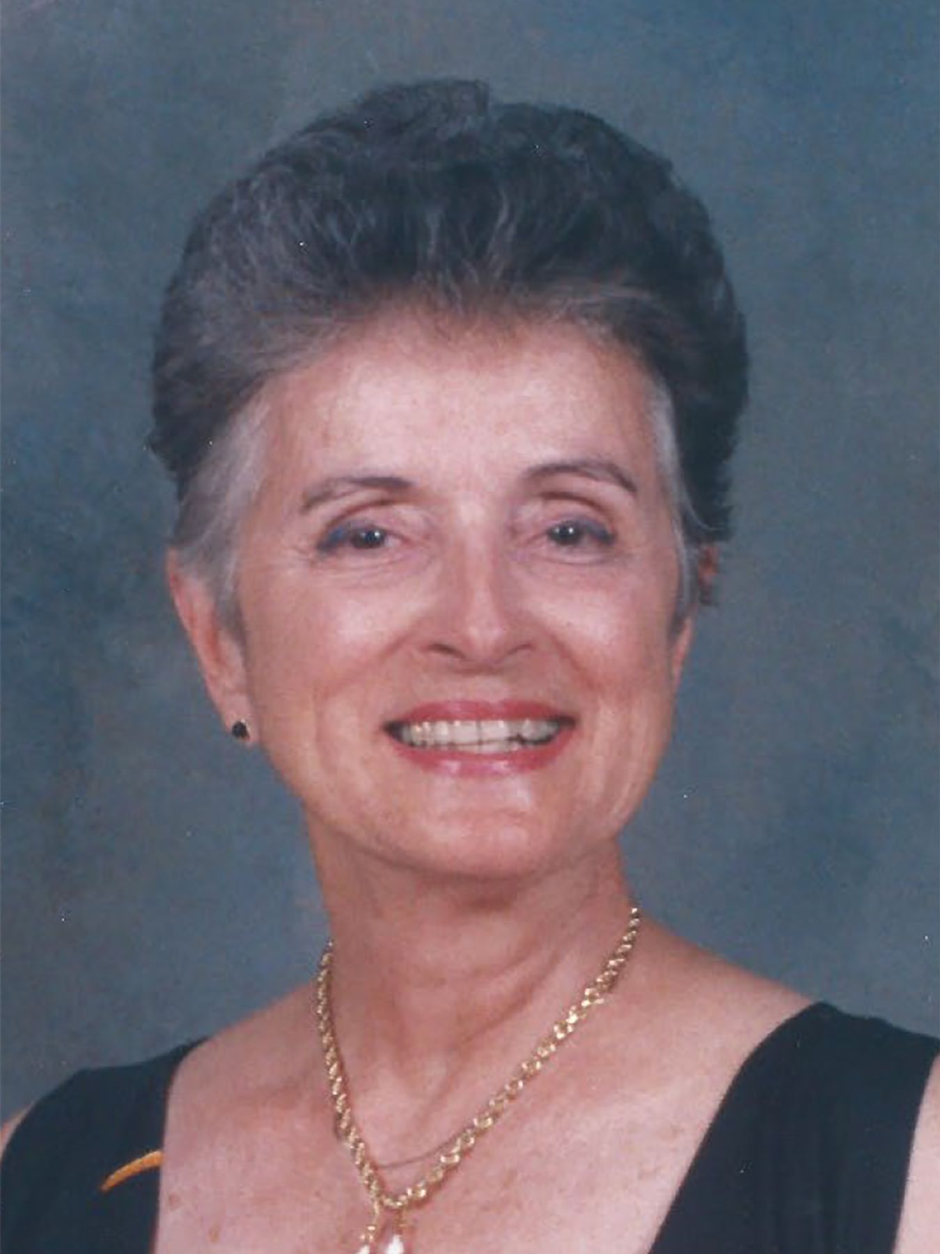 Jocelyn Sharp Obituary - Nashville, TN