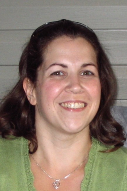 Tracey MacDonell MacDougall Obituary - Inverness, NS Tracey MacDonell MacDougall Obituary - Inverness, NS