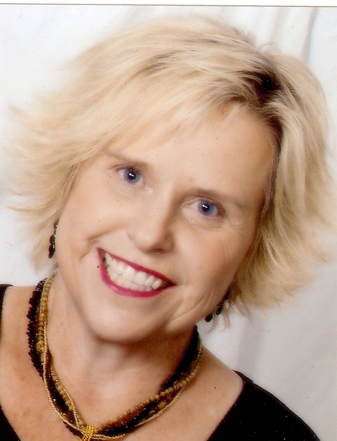 Doris Clark Obituary - Greensboro, NC