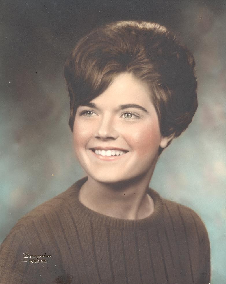 Susan England's Instagram, Twitter & Facebook on IDCrawl