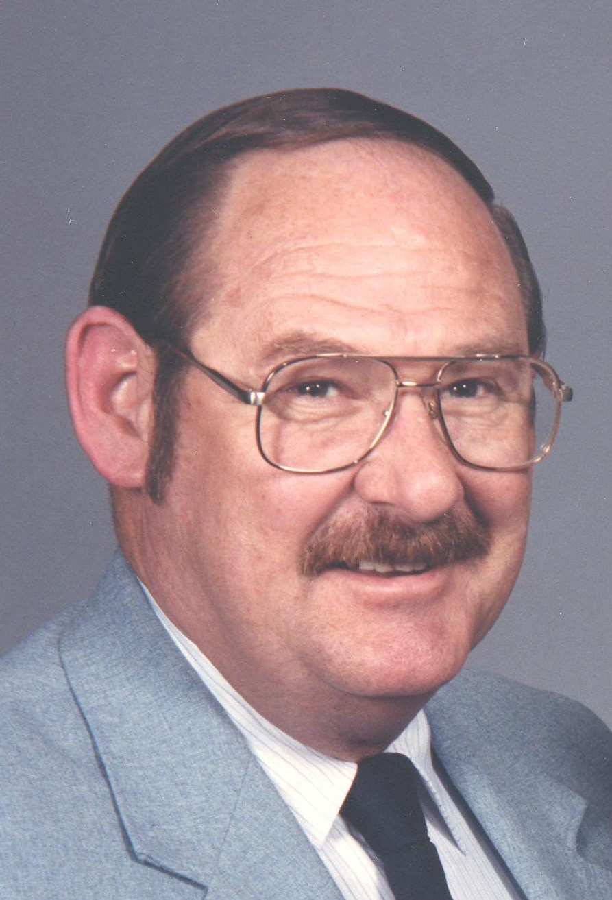 Billy Lee Blaylock Obituary - Richmond, VA