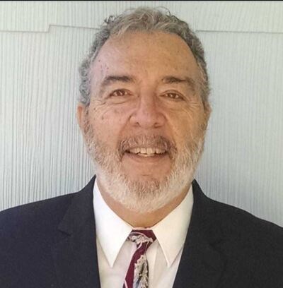Peter Tedesco Obituary - Toms River, NJ