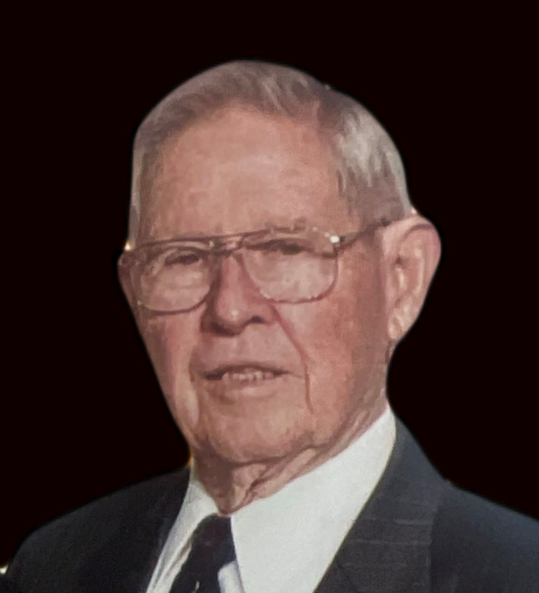 Larry Crabtree Obituary - Knoxville, TN