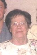 Virginia Burns Obituary - Peoria, IL