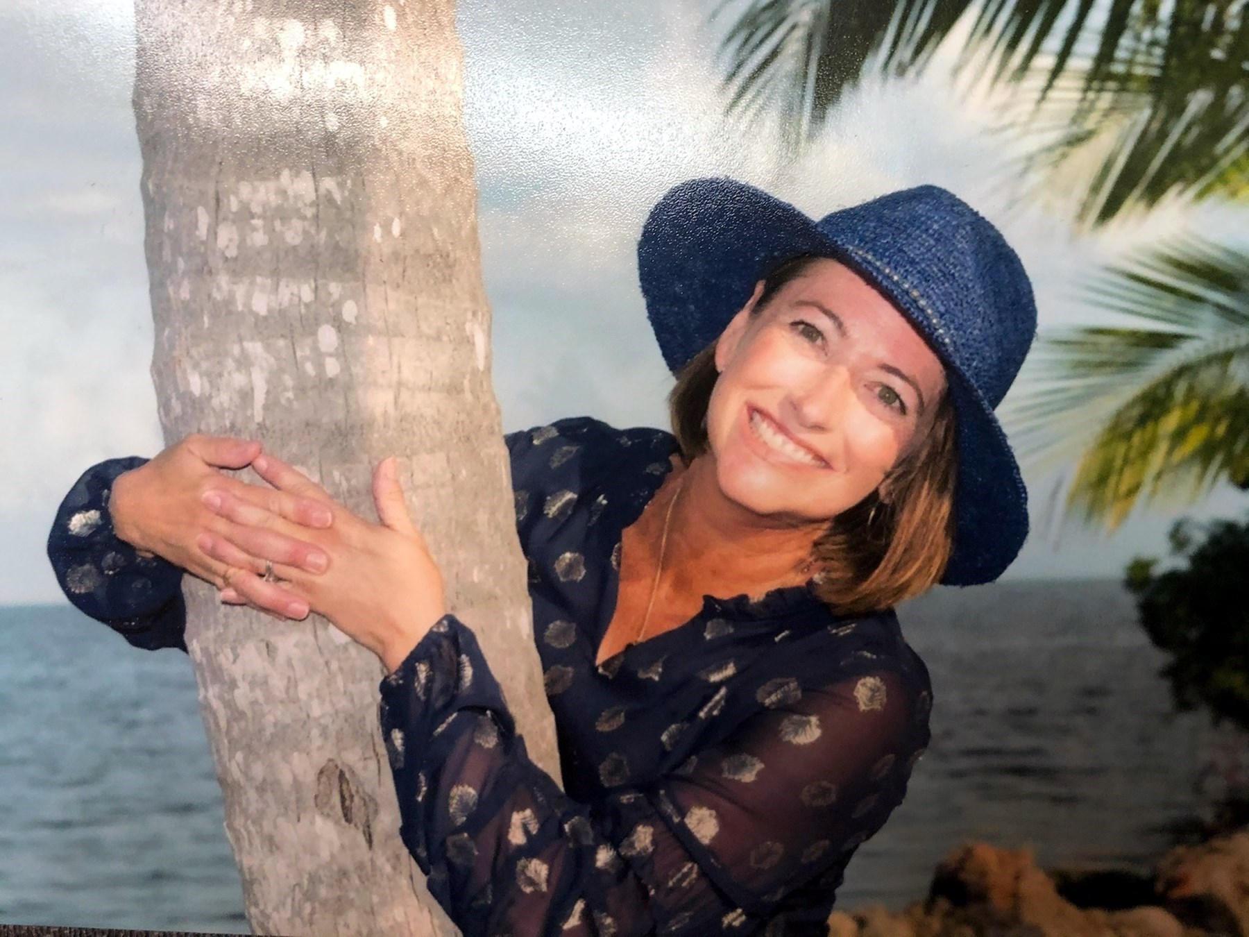 Stephanie Feller Obituary - St Pete Beach, FL