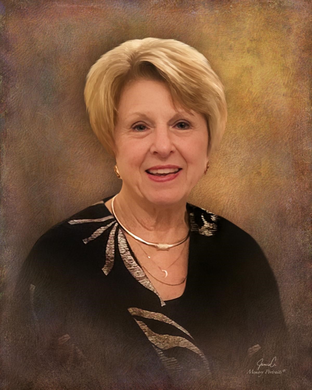 Sandra Sapp Bassett Obituary - Macon, GA