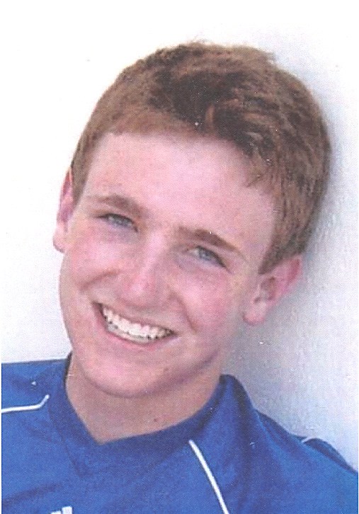 Brian Addison Boyd Obituary - Kansas City, MO