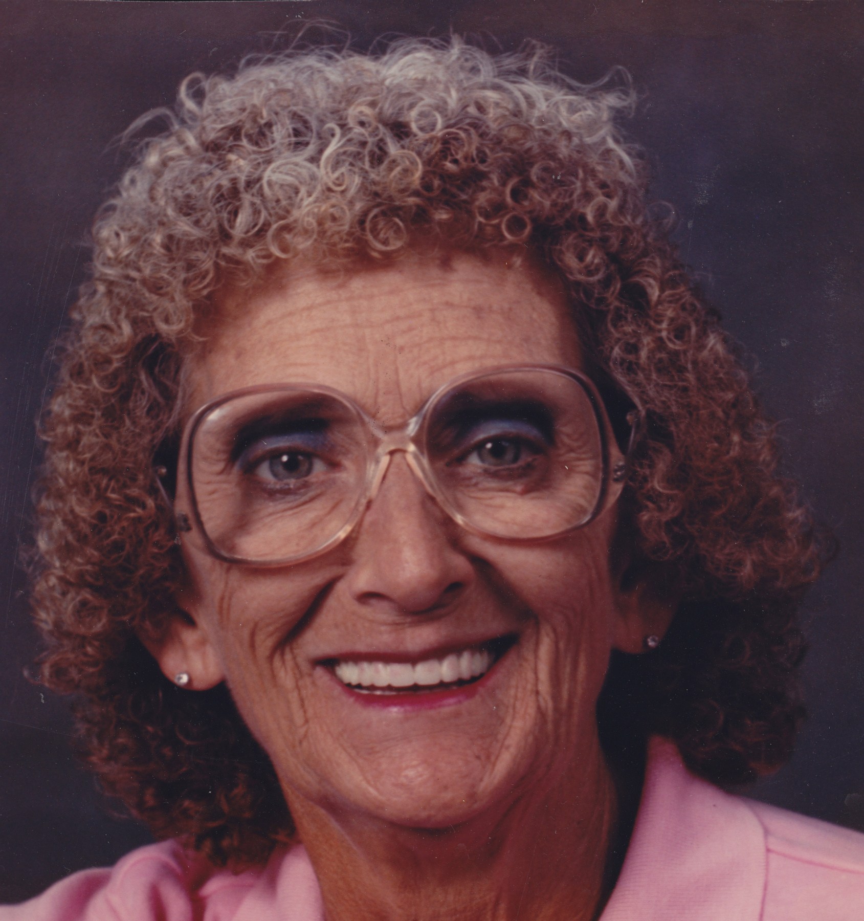Belva Jean Roam Obituary - Fort Smith, AR