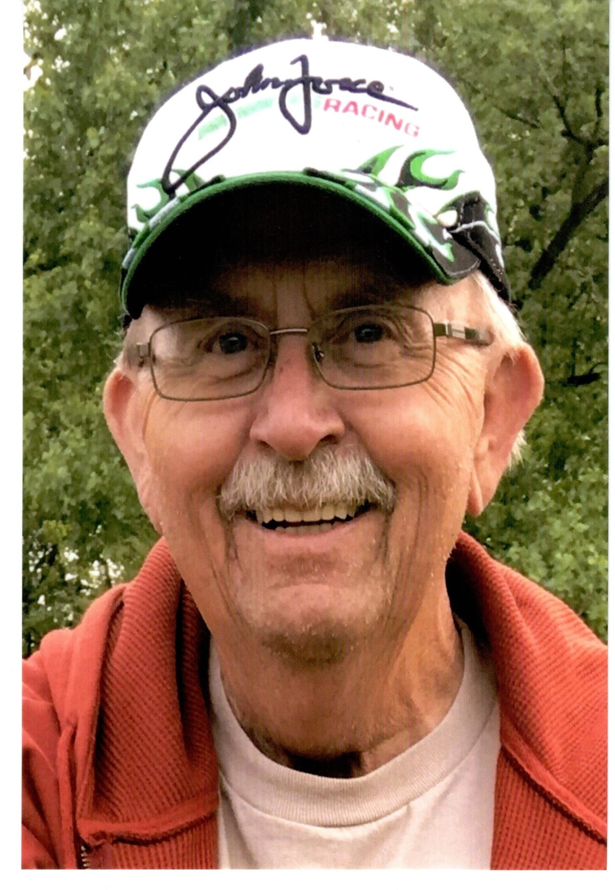 Robert Key Obituary - Indianapolis, IN