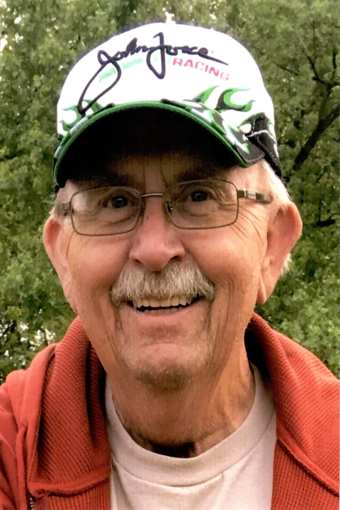 Robert Key Obituary - Indianapolis, IN