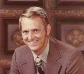 Danny Hill Obituary - San Antonio, TX