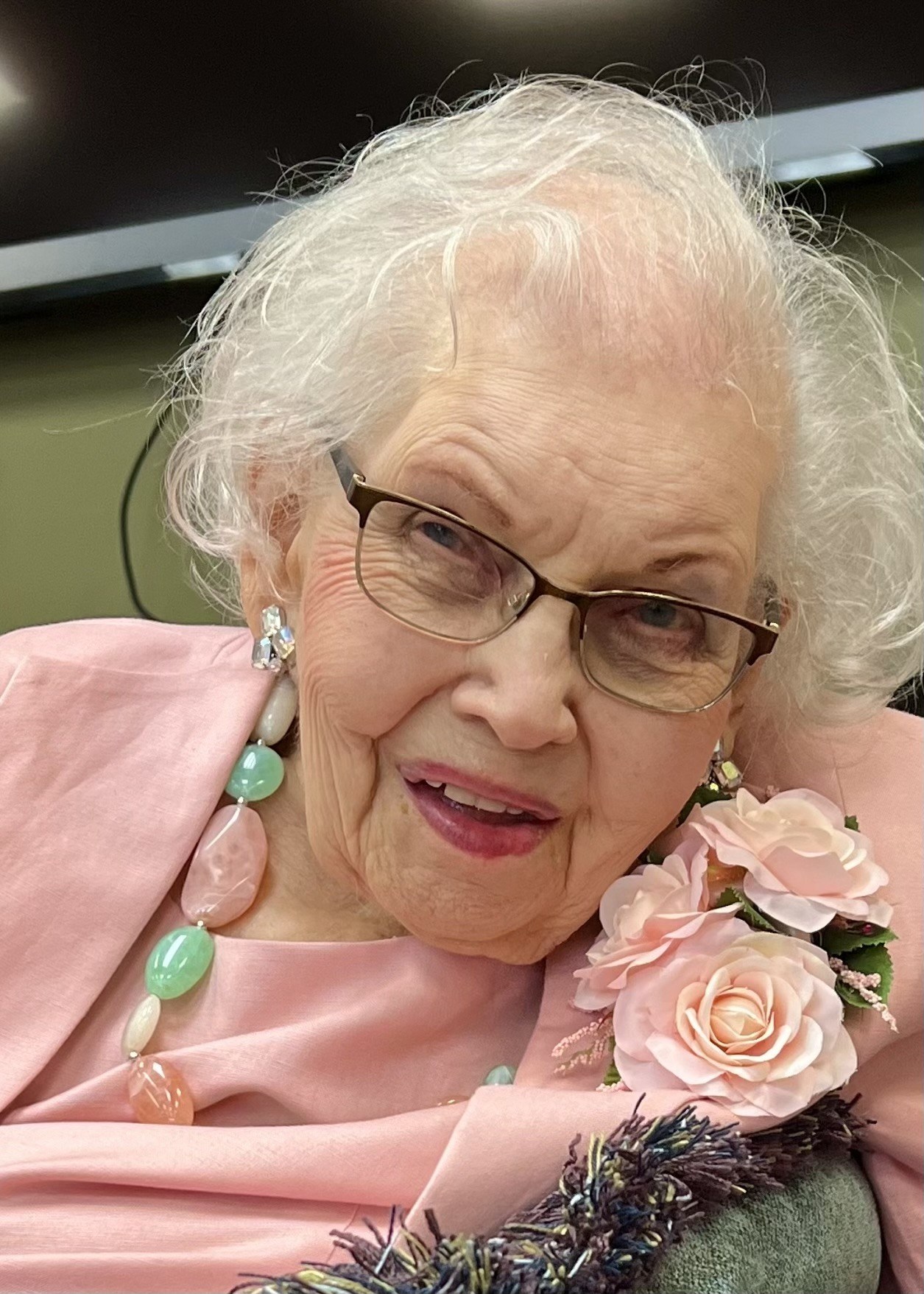 Willetta Brazeal Obituary - Pelham, AL