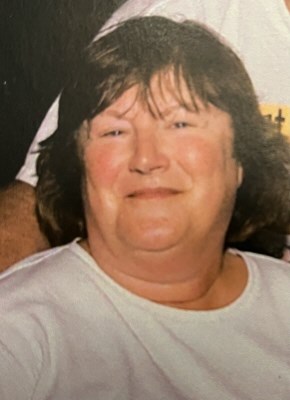 Alice Cason Obituary - Arlington Heights, IL