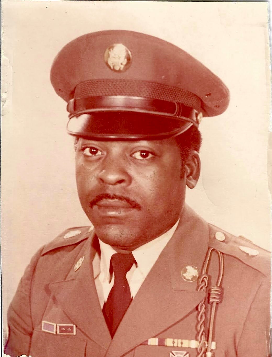 James Wilder Obituary - Memphis, TN