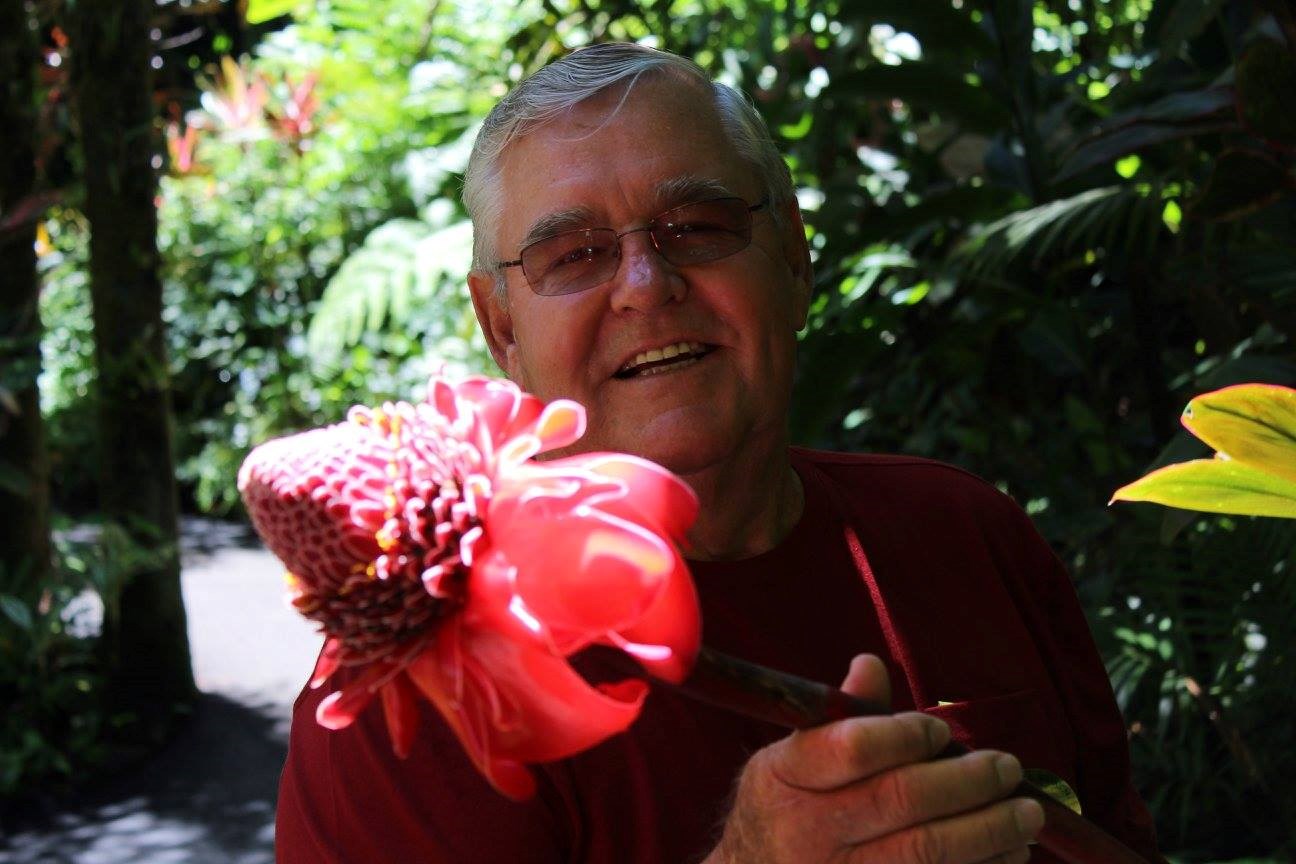 Samuel West Obituary - Pasadena, TX