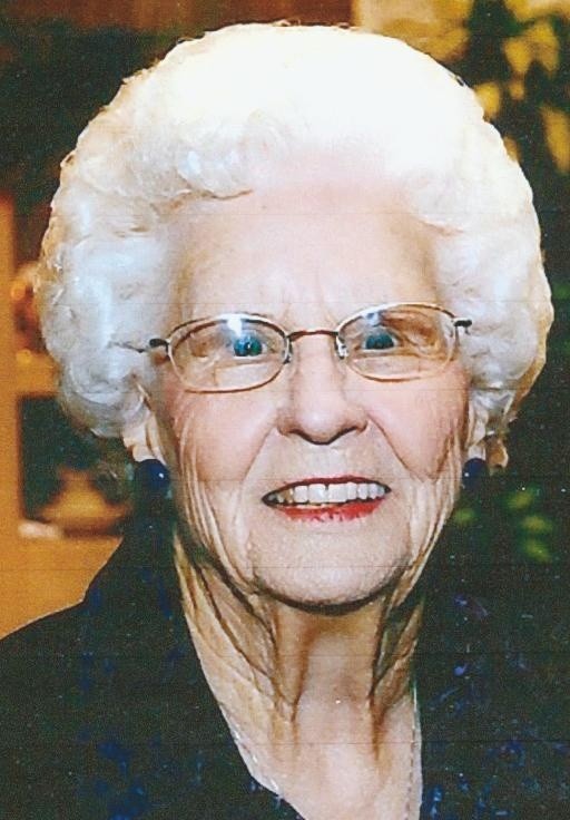 Jessica Guidry's Instagram, Twitter & Facebook on IDCrawl